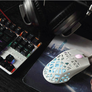 Canyon Gaming Devices